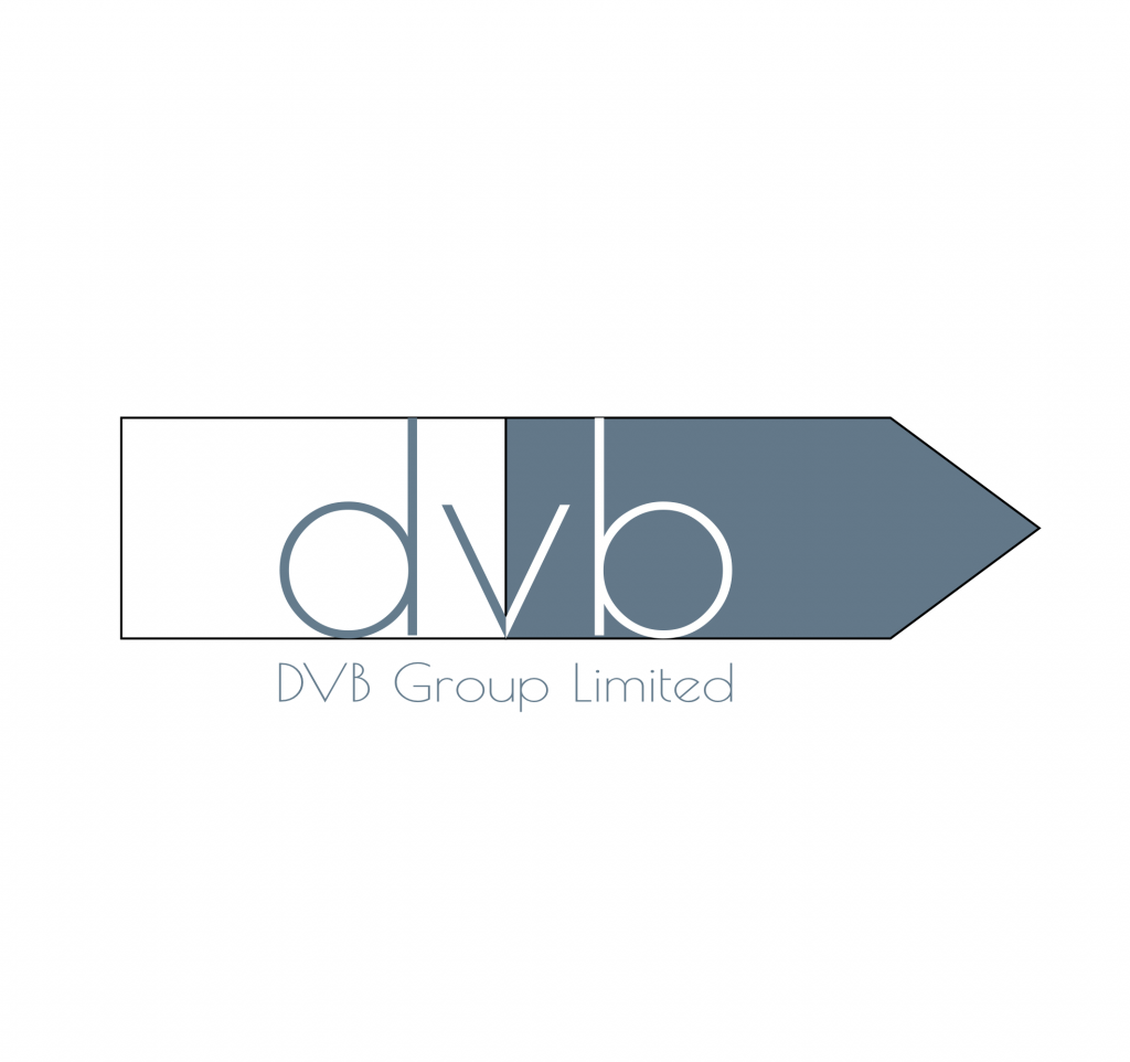 cropped-dvb_letter03-1-1.png – DVB Group